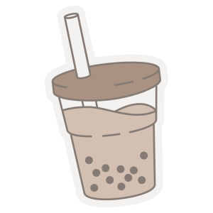 Utopia Bubble Tea | Perth Utopia Stores | Utopia Near Me