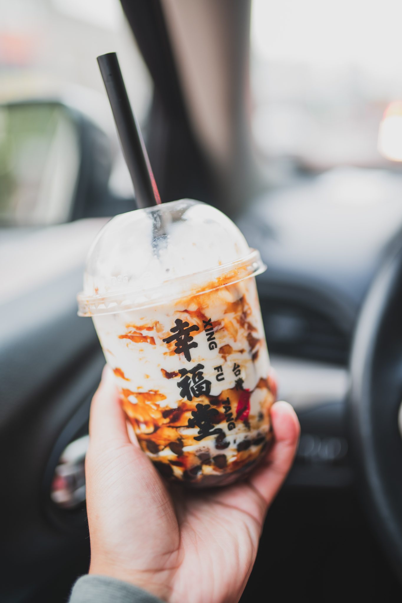 Perth Bubble Tea | Guide | Find The Best Bubble Tea in Perth