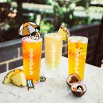 Utopia Bubble Tea | Perth Utopia Stores | Utopia Near Me